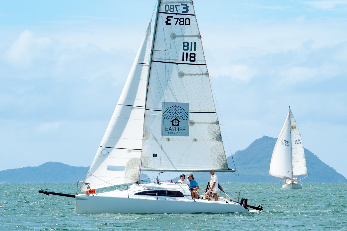 Elliott Boat For Sale - Waa2