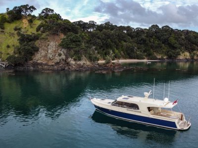 Salthouse Boats For Sale in New Zealand | BoatsOnline NZ