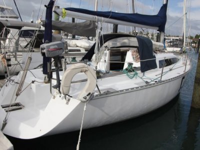 Sail Boats For Sale in New Zealand | BoatsOnline NZ