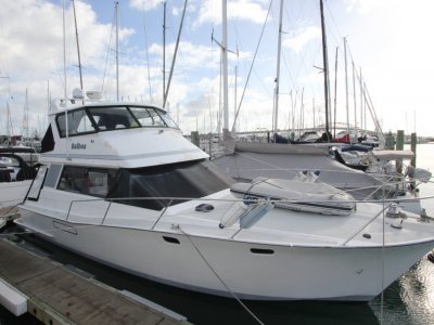 Boats For Sale in North Island New Zealand | BoatsOnline NZ