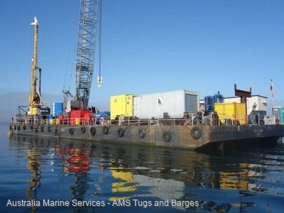 Marine Business For Sale in Australia | Boats Online