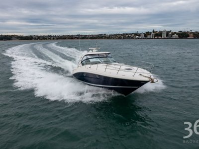 Power Boats For Sale in New Zealand | BoatsOnline NZ
