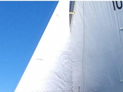 Recent Boats for Sale Listings | View Jetski, Power Boats, Ski Boats ...