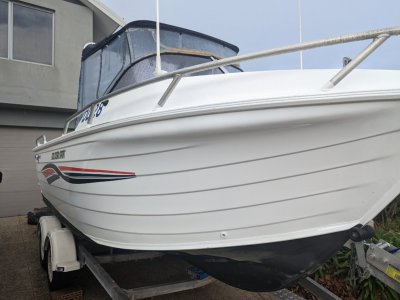 Recent Boats for Sale Listings | View Jetski, Power Boats, Ski Boats ...