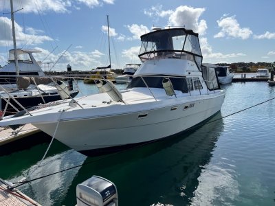 Randell Boats For Sale in Australia | Boats Online