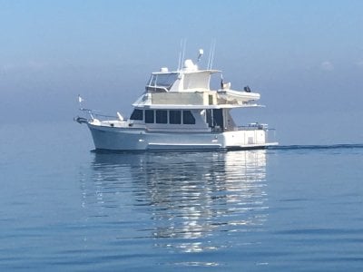 Clipper Boats For Sale in Australia | Boats Online