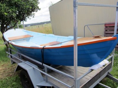 Boats For Sale in Australia | Boats Online