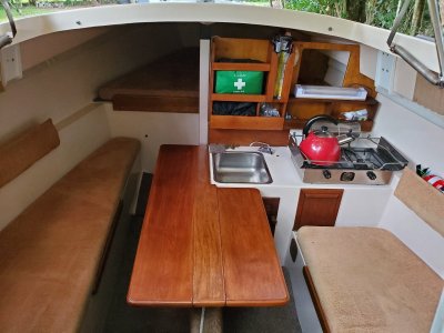 Cole Boats For Sale in Australia | Boats Online