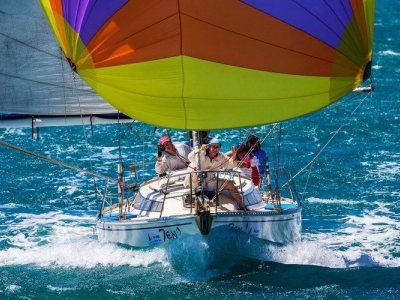 Cavalier Boats For Sale in Australia | Boats Online