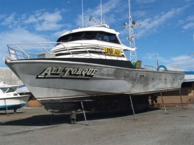 Cray Boats For Sale in Australia | Boats Online
