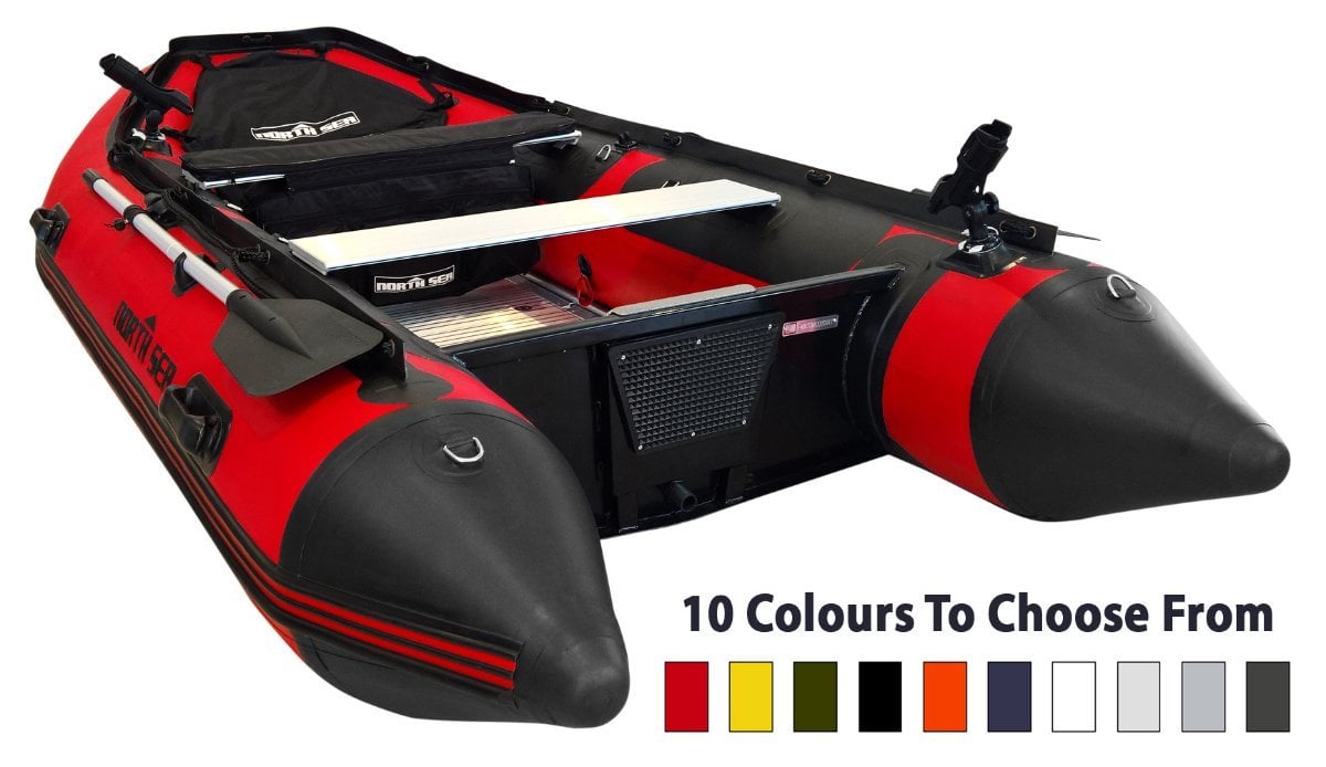 International 420 Sailing Dinghy Boat For Sale - Waa2