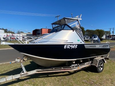 Surtees Boats For Sale in Australia | Boats Online