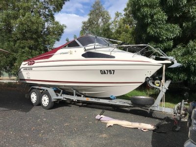 Haines Hunter Boats For Sale in Australia | Boats Online