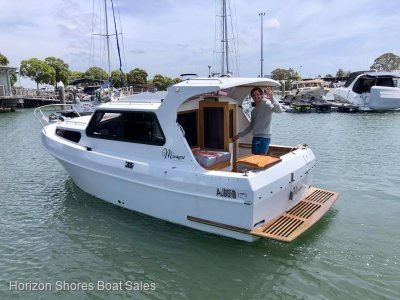 Roberts Boats For Sale in Australia | Boats Online
