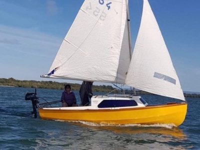 Hartley TS16 Boats For Sale in Australia | Boats Online