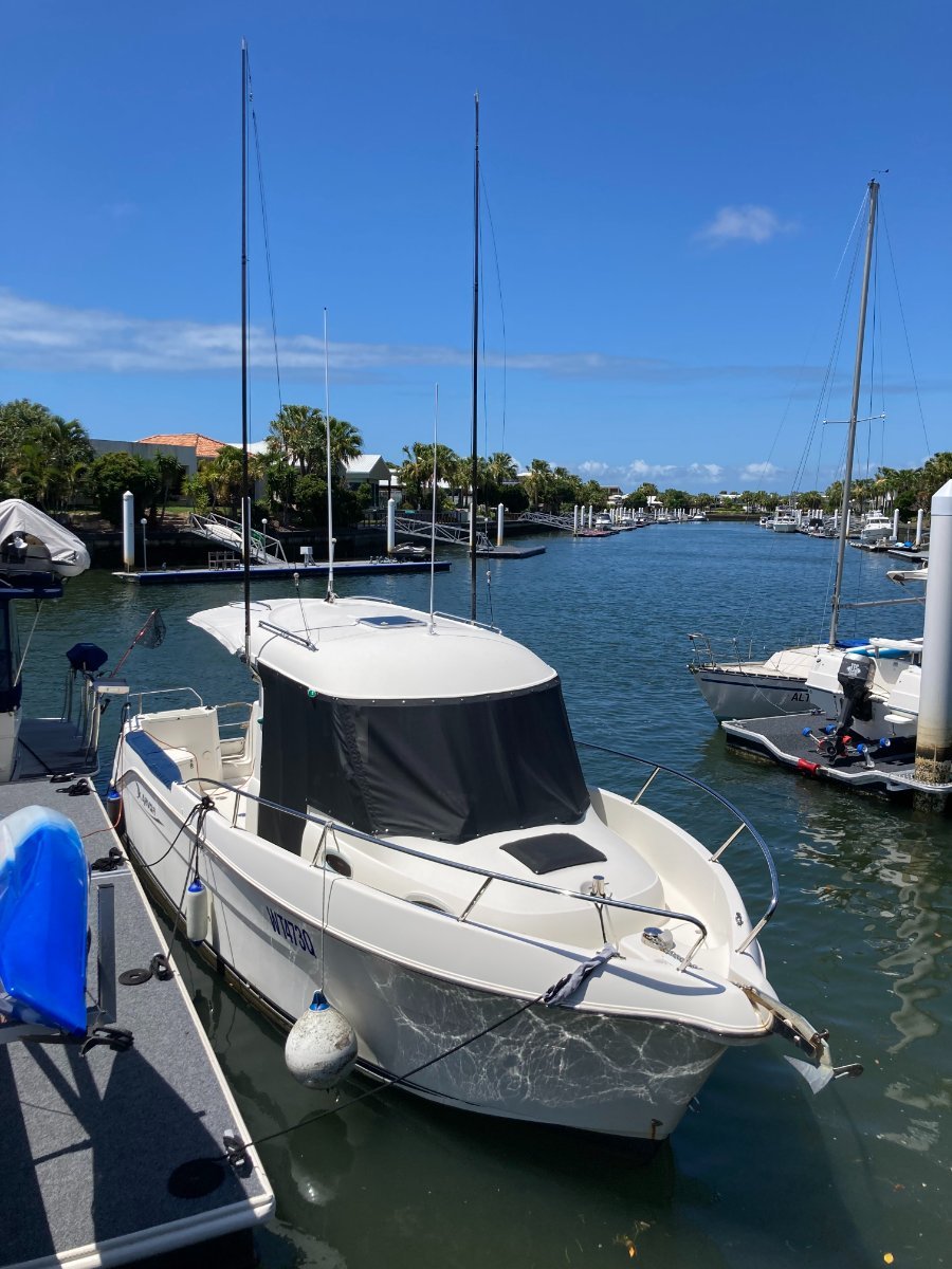 Spare Parts For Arvor Boats | Reviewmotors.co