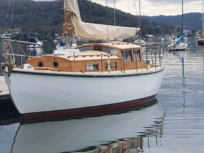 JF Lucas Boats For Sale in Australia | Boats Online