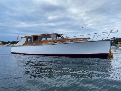 Halvorsen Boats For Sale in Australia | Boats Online