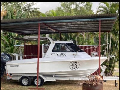 Skippercraft Boats For Sale in Australia | Boats Online
