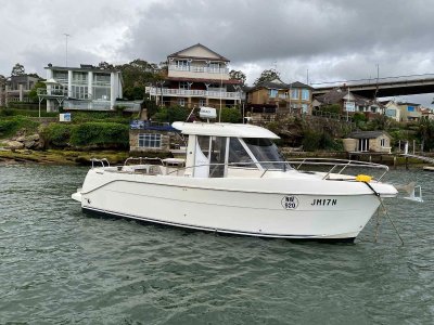 arvor Boats For Sale in Australia | Boats Online