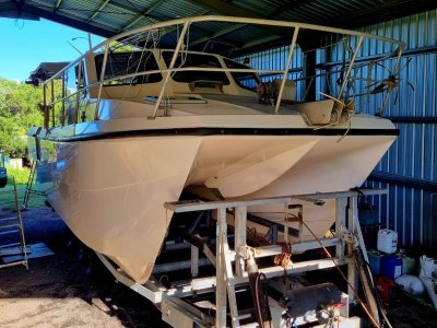 Nustar Boats For Sale in Australia | Boats Online