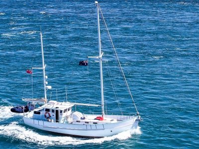Cray Boats For Sale in Australia | Boats Online