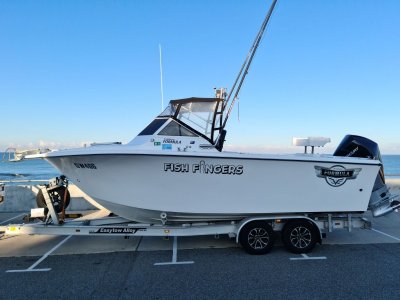 Southern Formula Boats For Sale in Australia | Boats Online