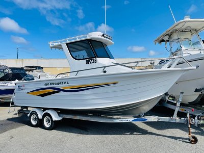 Boats For Sale in Australia | Boats Online