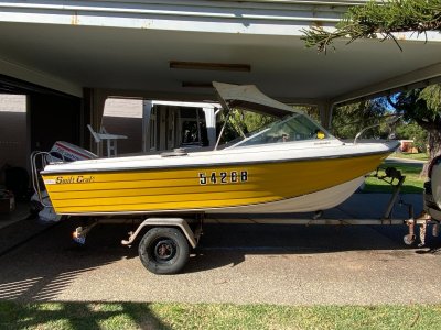 Swiftcraft Boats For Sale in Australia | Boats Online
