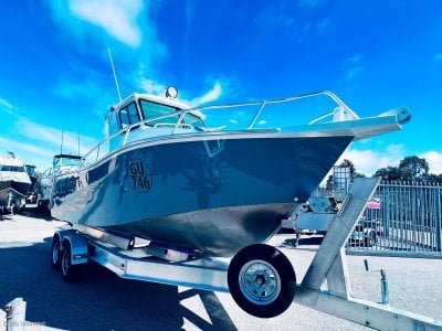 cab Boats For Sale in Australia | Boats Online