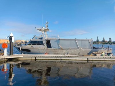 For Sale | Adelaide Boat Sales