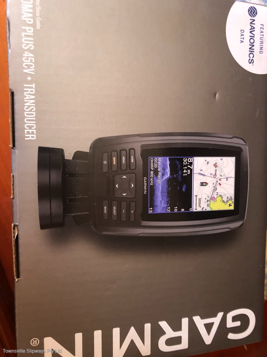 Used Duncanson 34 for Sale | Yachts For Sale | Yachthub