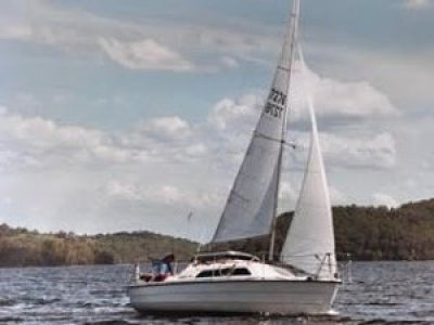 Farr 7500 Boats For Sale in Australia | Boats Online