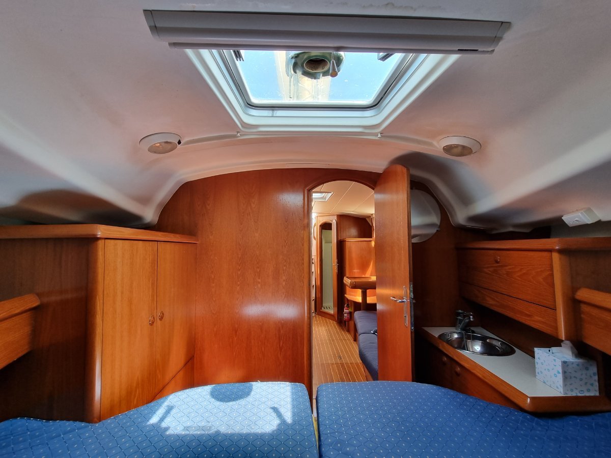 Used Jeanneau Sun Fast 37 for Sale | Yachts For Sale | Yachthub