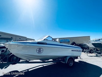 For Sale | Boats Unlimited