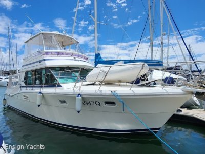 Mariner 38 Boats For Sale in Australia | Boats Online
