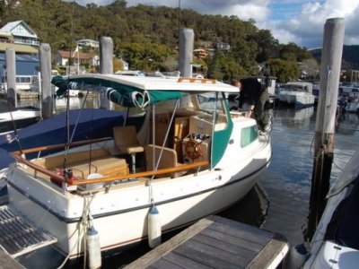 Deltacraft Boats For Sale in Australia | Boats Online