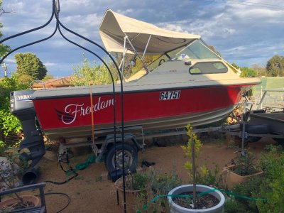 Fraser Boats For Sale in Australia | Boats Online