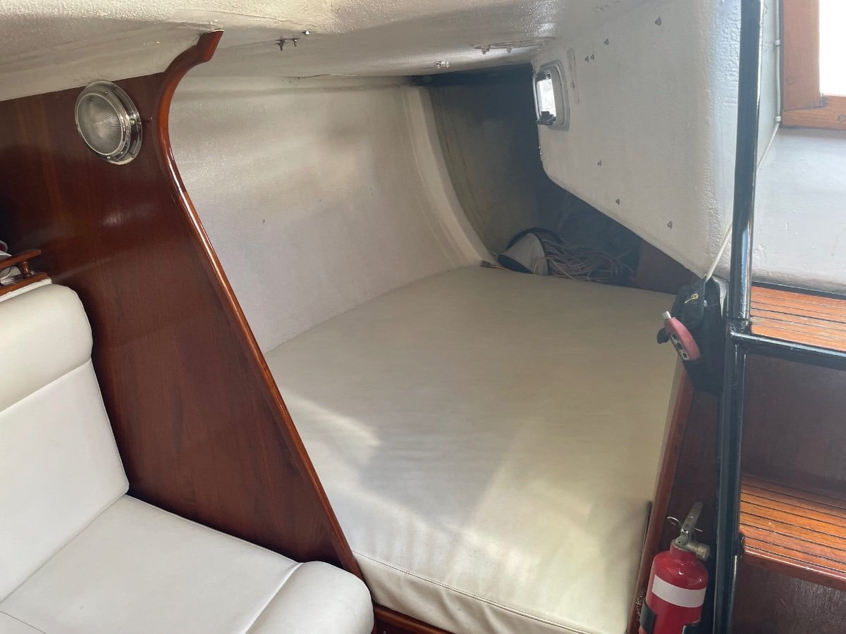 Farr 40 Ior: Sailing Boats | Boats Online for Sale | Composite Kevlar ...