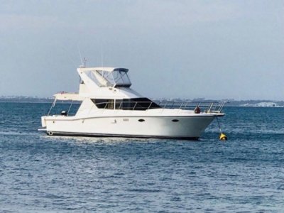For Sale | Boat Sales WA