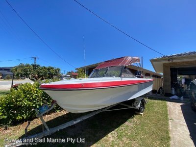 Penguin Boats For Sale in Australia | Boats Online
