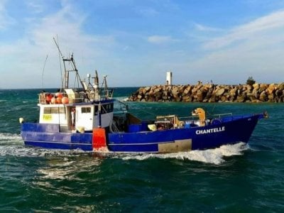 Recent Boats for Sale Listings | View Jetski, Power Boats, Ski Boats ...