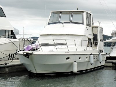 Vitech Boats For Sale in Australia | Boats Online