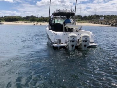 game Boats For Sale in Australia | Boats Online