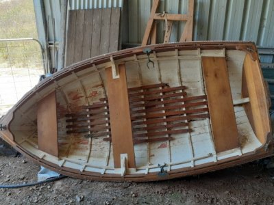 pine Boats For Sale in Australia | Boats Online