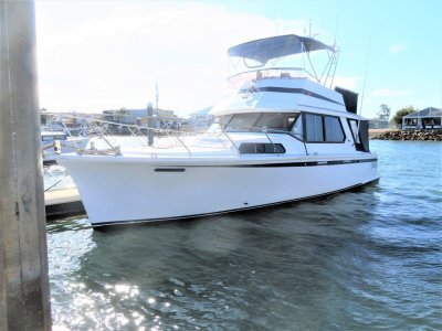 Fairway Boats For Sale in Australia | Boats Online