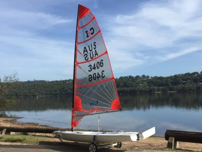 Byte Boats For Sale in Australia | Boats Online