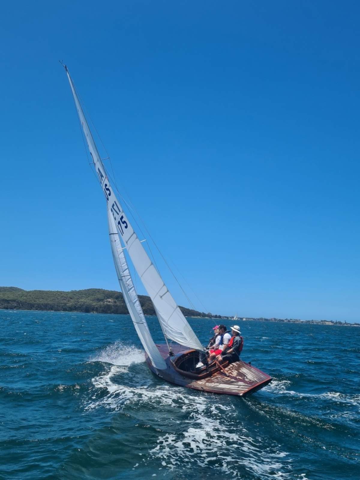 Used Dragon Ridgeway for Sale | Yachts For Sale | Yachthub