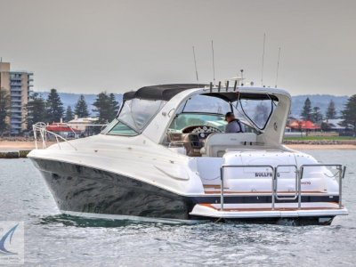 Riviera Flybridge 37 Boats For Sale in Australia | Boats Online