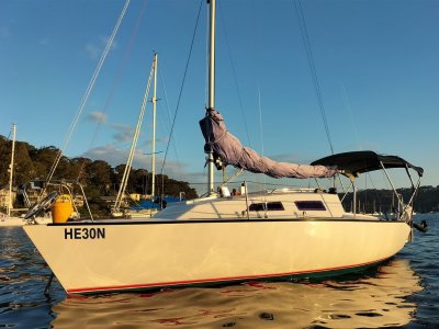 Trailer Boats For Sale in Sydney NSW | Boats Online